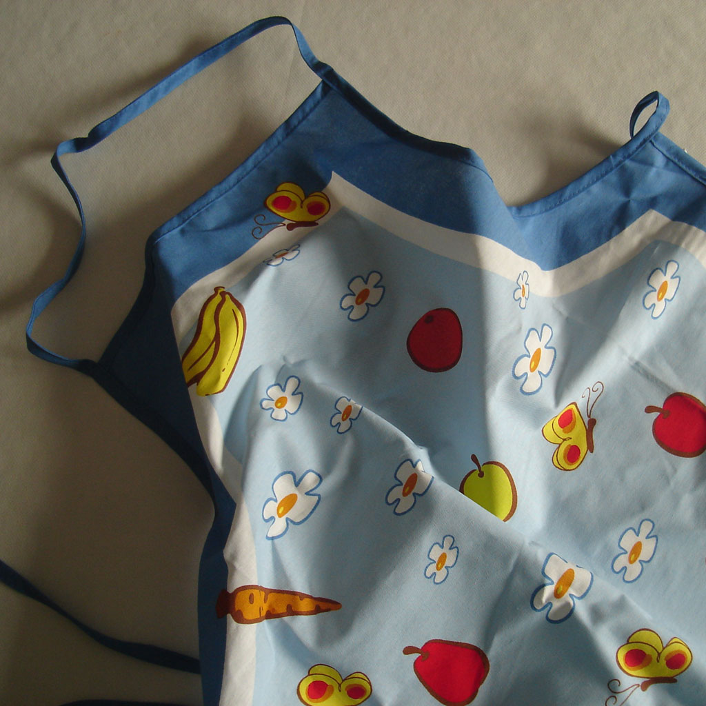 Dizajn tekstila » Kreativne ovčice